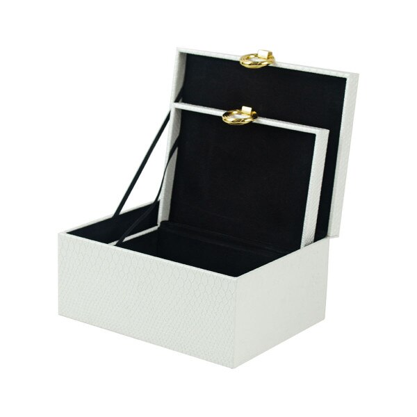 Savannah s/2 Boxes | Casalife Furniture | Toronto