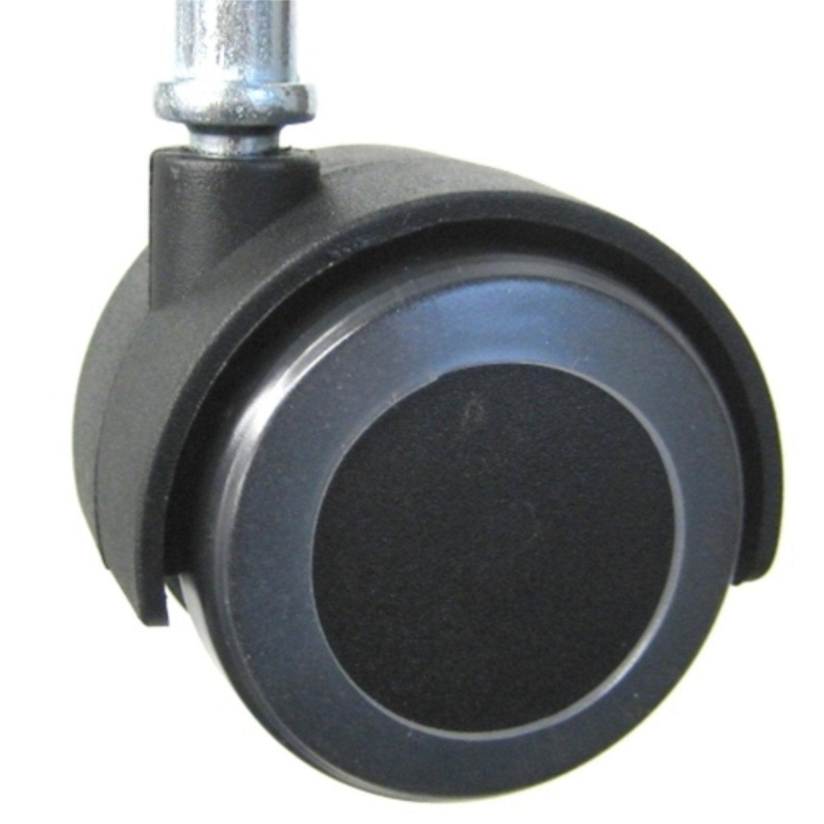 Caster Cover | Casalife Furniture | Toronto, Kitchener