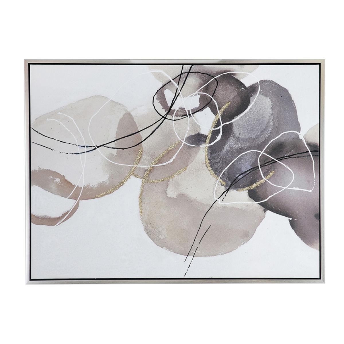 Eloise Wall Art | Casalife Furniture | Toronto, Kitchener