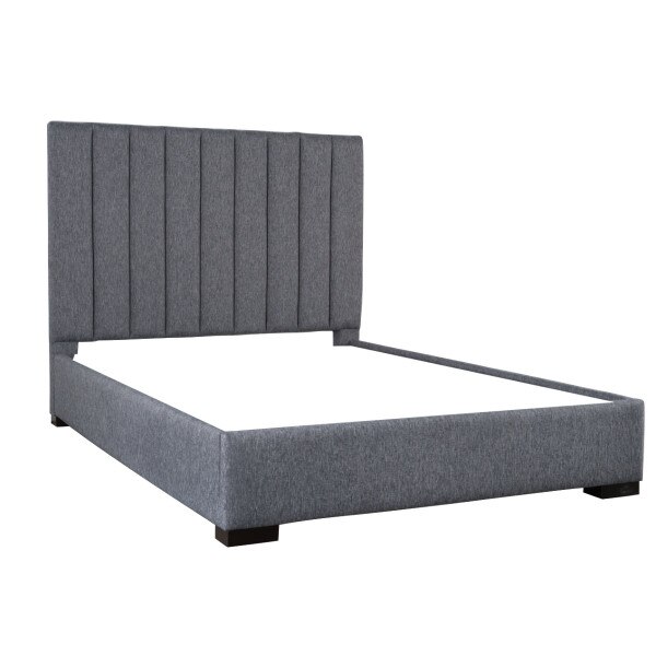 Linear Collection Bed | Casalife Furniture | Toronto