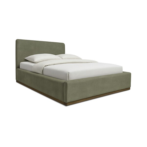 Faye Bed | Casalife Furniture | Toronto