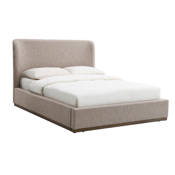 Faye Bed | Casalife Furniture | Toronto
