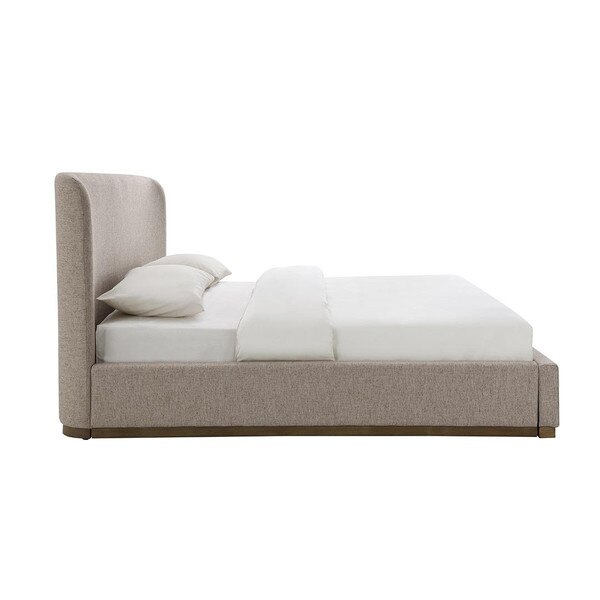 Faye Bed | Casalife Furniture | Toronto