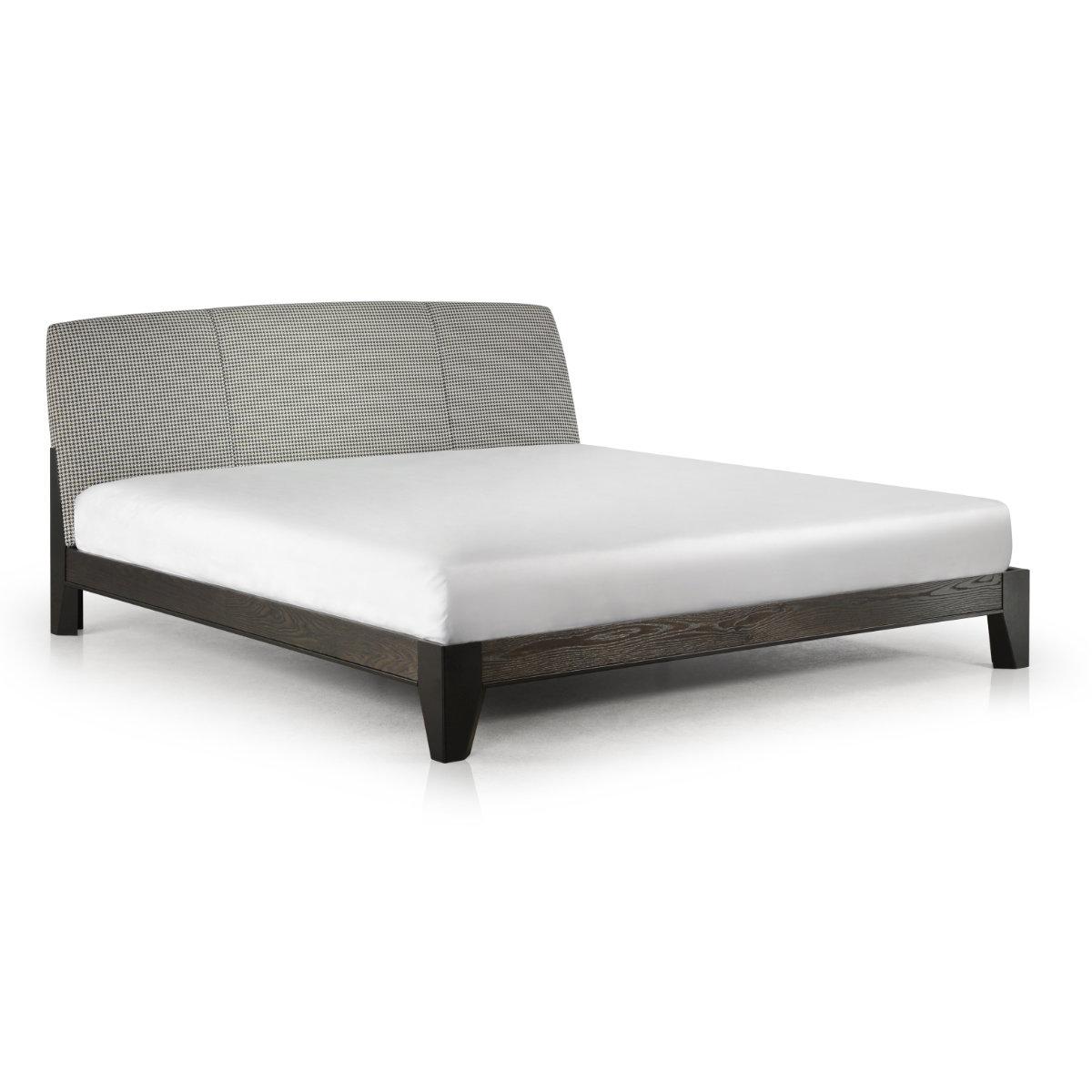 Trica Secret Bed | Casalife Furniture | Toronto, Kitchener