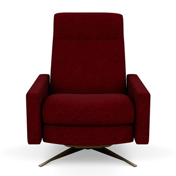 Cloud Comfort Air Chair - Large | Casalife Furniture | Toronto