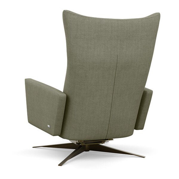 Stratus Comfort Air Chair - Large | Casalife Furniture | Toronto