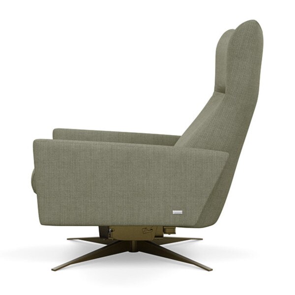 Stratus Comfort Air Chair - Large | Casalife Furniture | Toronto