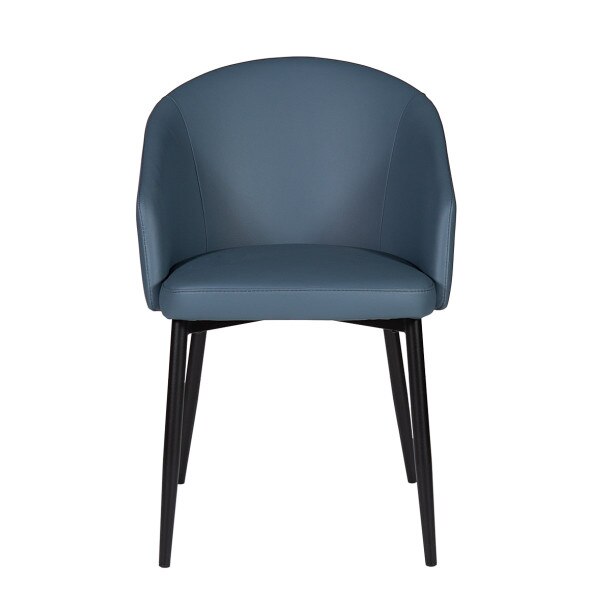 Emma Arm Chair | Casalife Furniture | Toronto