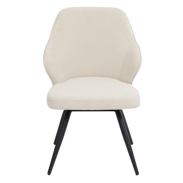 Daphne Chair | Casalife Furniture | Toronto