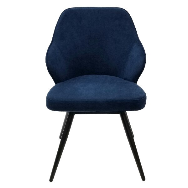 Daphne Chair | Casalife Furniture | Toronto