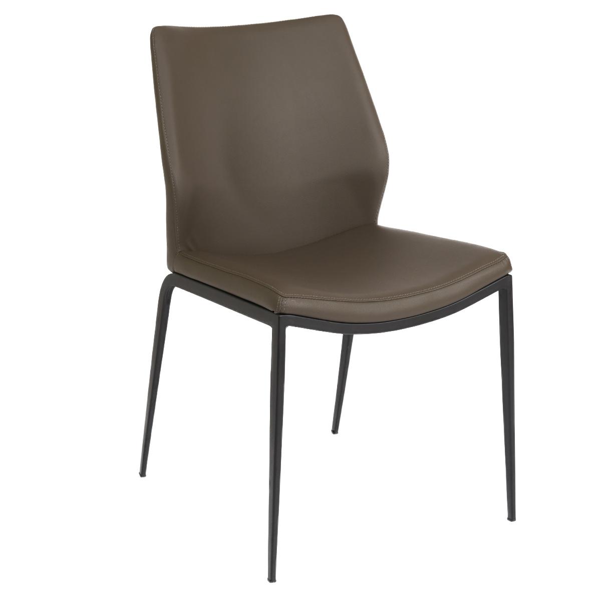 Dining Chairs | Ka Chair | Casalife Furniture | Toronto, Kitchener