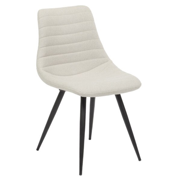 Lee Chair | Casalife Furniture | Toronto