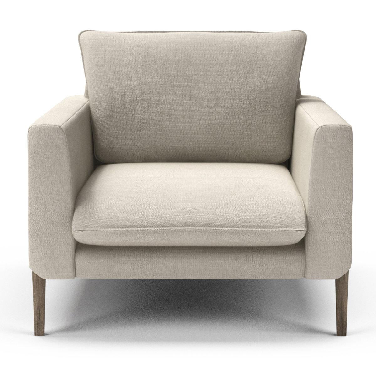 Huppe Charles Chair by Huppe | Casalife Furniture | Toronto, Kitchener