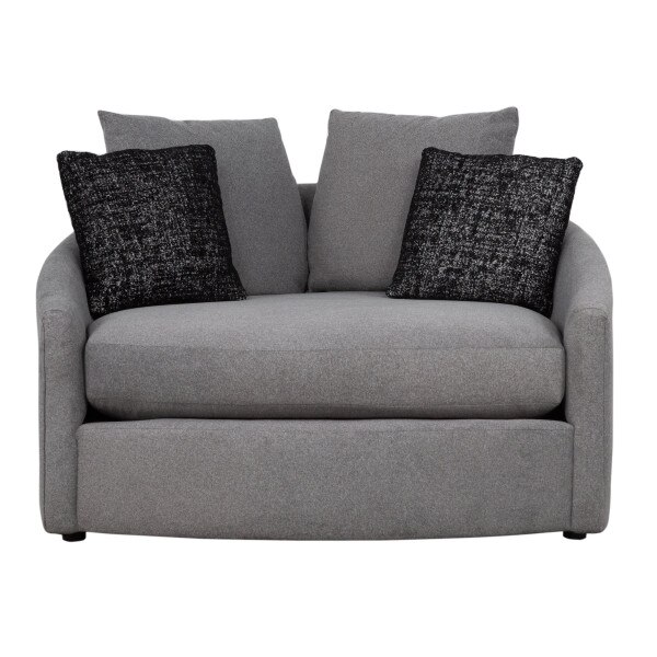 Stylus Escape Chair | Casalife Furniture | Toronto, Kitchener