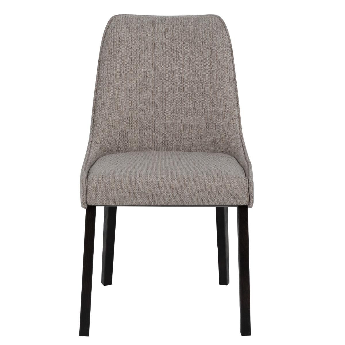 Trica Dining Chairs | Olivia Dining Chair Furniture | Toronto, Kitchener