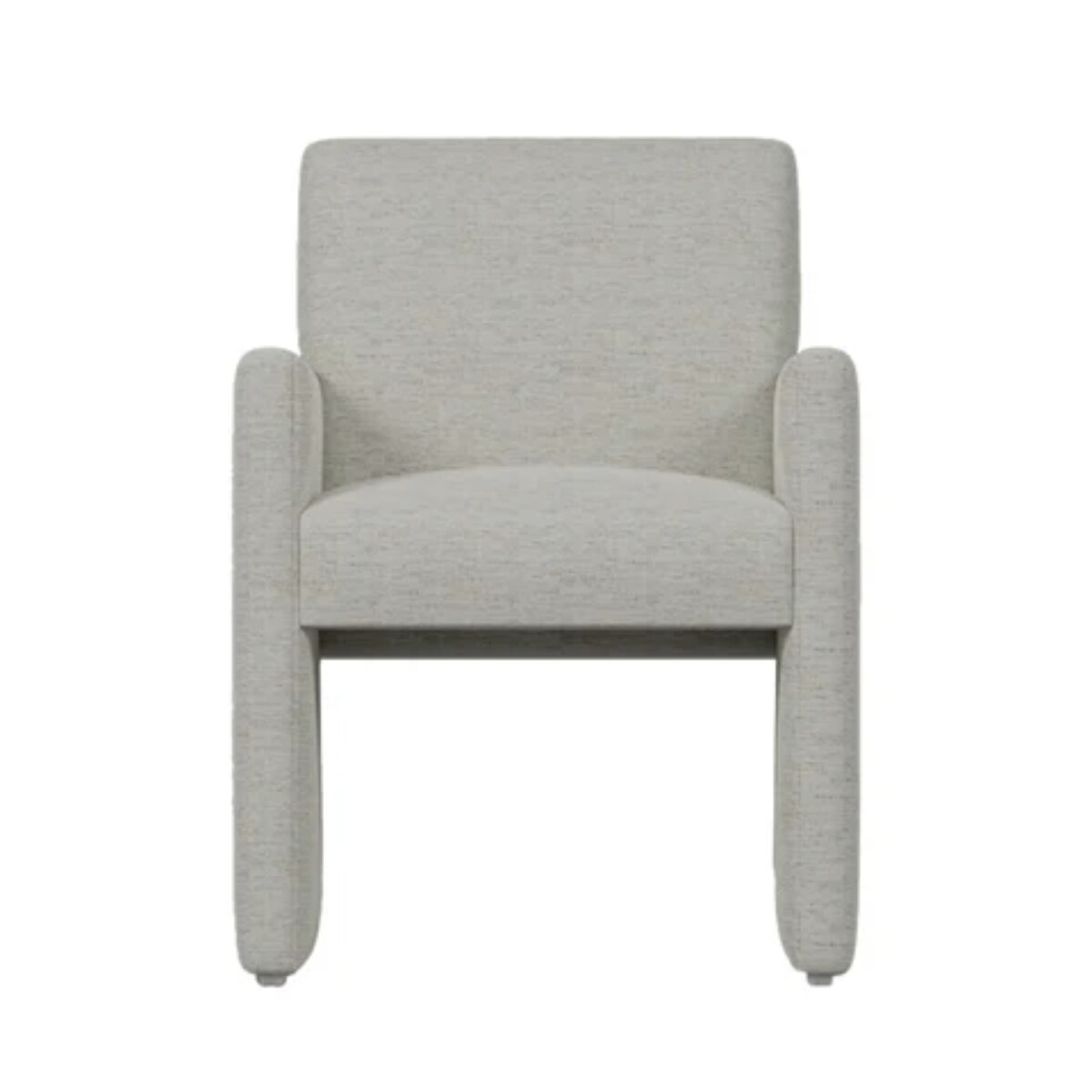 Van Gogh Delft Chair | Casalife Furniture | Toronto, Kitchener