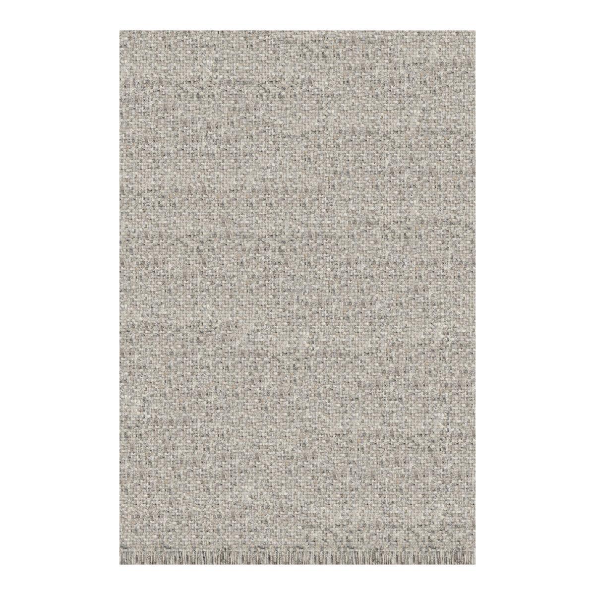 Salsa Tonga Rug | Casalife Furniture | Toronto, Kitchener