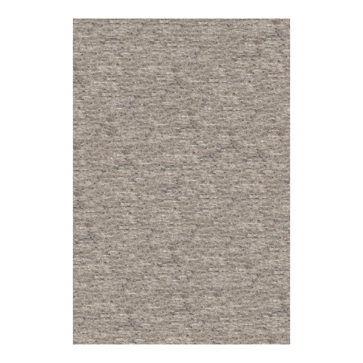 Salsa Base Rug | Casalife Furniture | Toronto, Kitchener