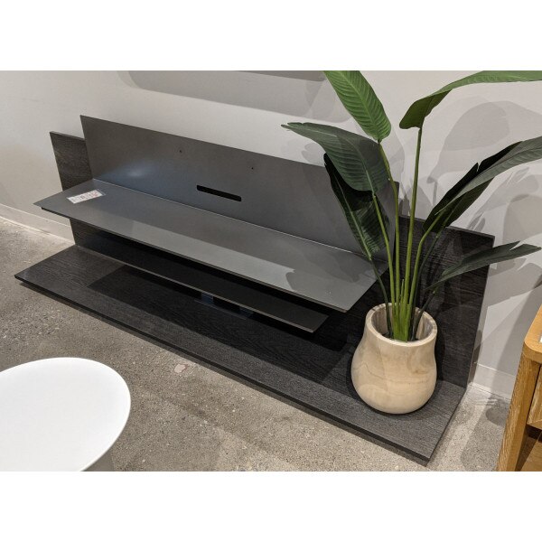 Trica Motion Media Console | Casalife Furniture | Toronto, Kitchener