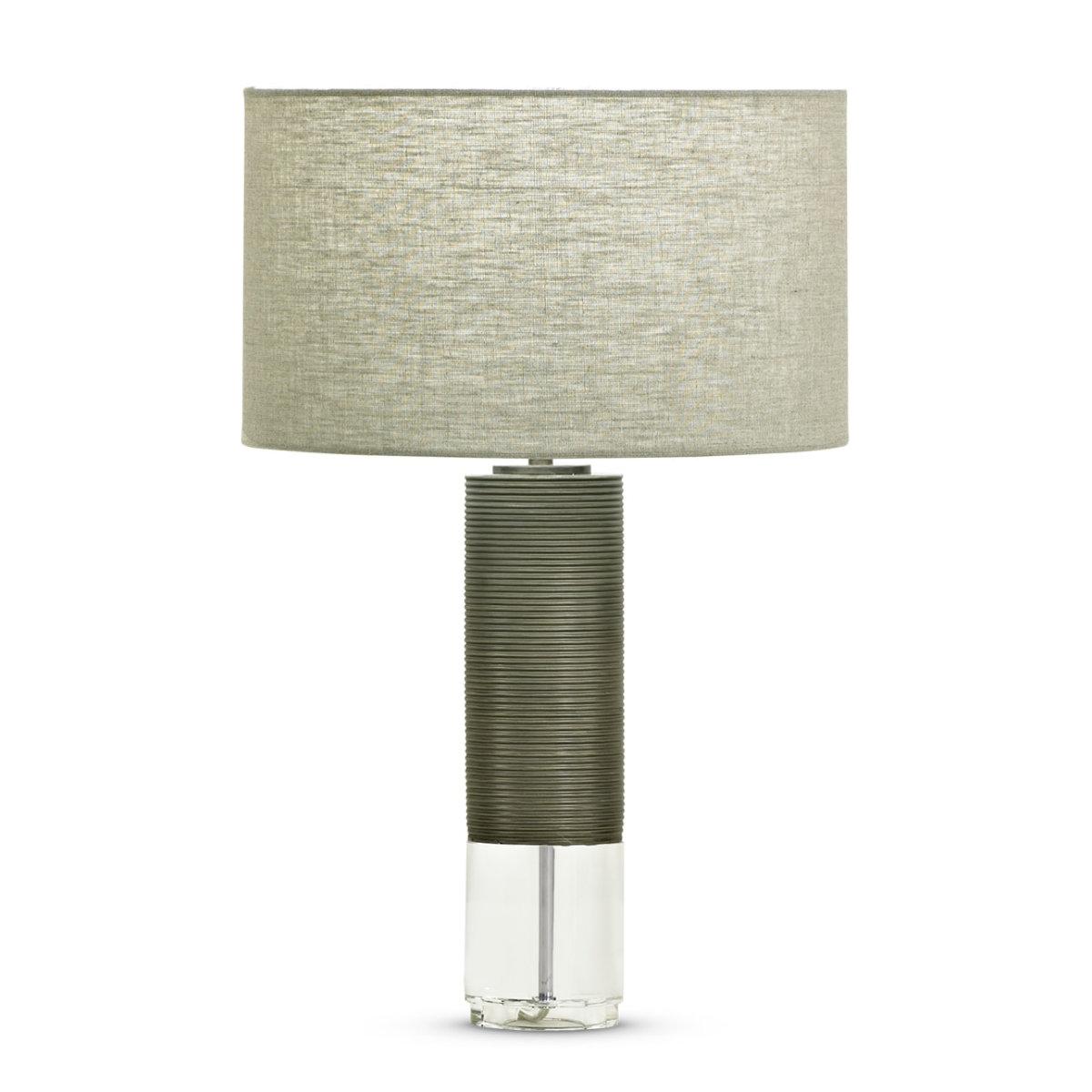 Baby Atlantic Table Lamp | Casalife Furniture | Toronto, Kitchener