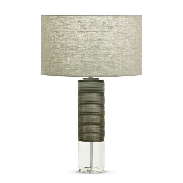 Baby Atlantic Table Lamp | Casalife Furniture | Toronto