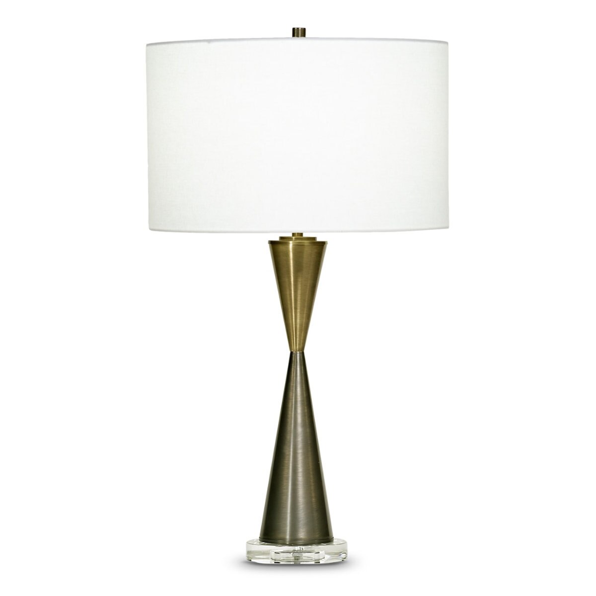 Magnolia Table Lamp | Casalife | Toronto, Kitchener
