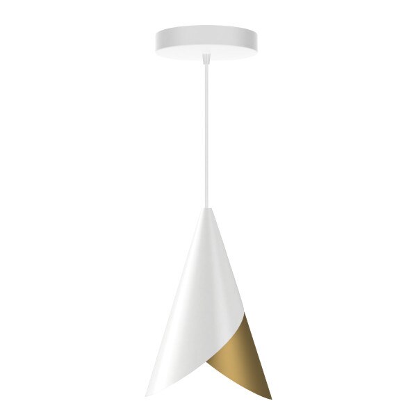 Cornet Pendant Light | Casalife Furniture | Toronto