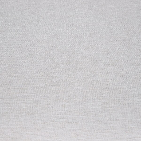 Rectangle Fabric Ottoman w/ Storage | Casalife | Toronto, Kitchener