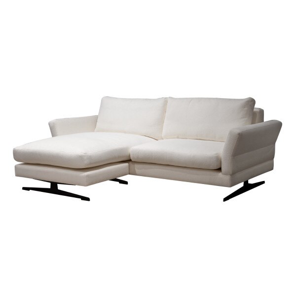 Sectional Sofas Toronto Condo | Cabinets Matttroy