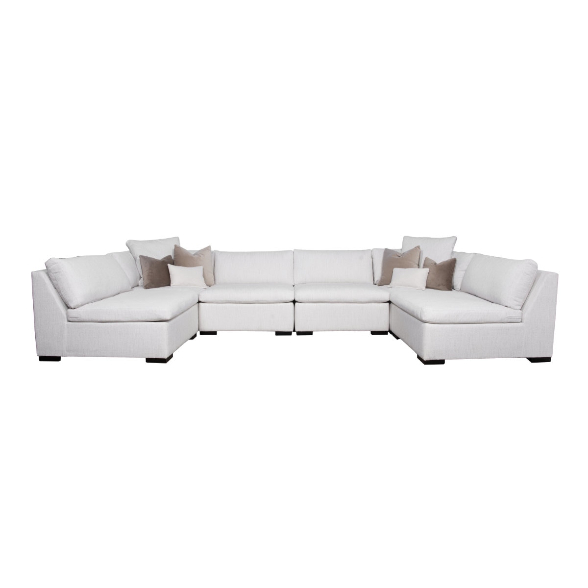 Sectional Sofas Clearance Toronto | Cabinets Matttroy