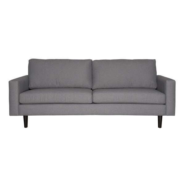 Alex Sofa | Casalife Furniture | Toronto