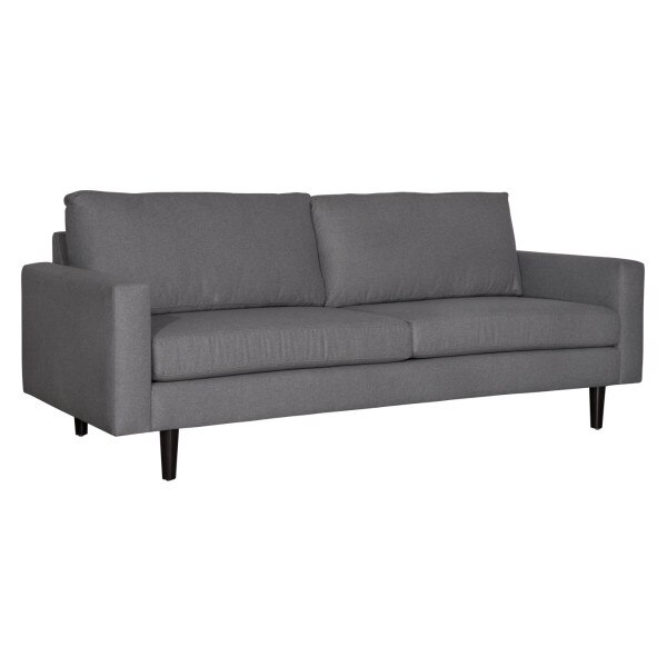Alex Sofa | Casalife Furniture | Toronto