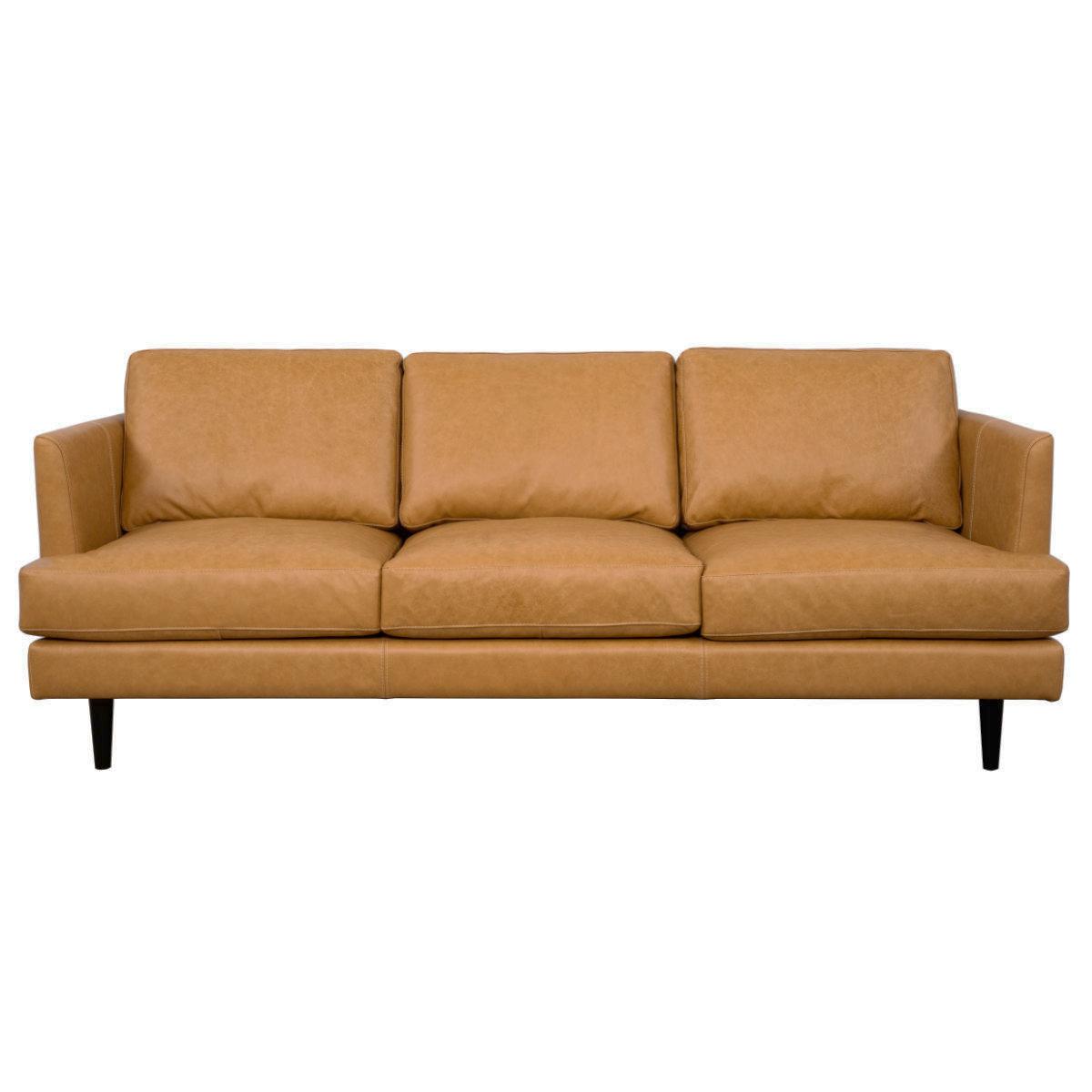 Lucas Sofa