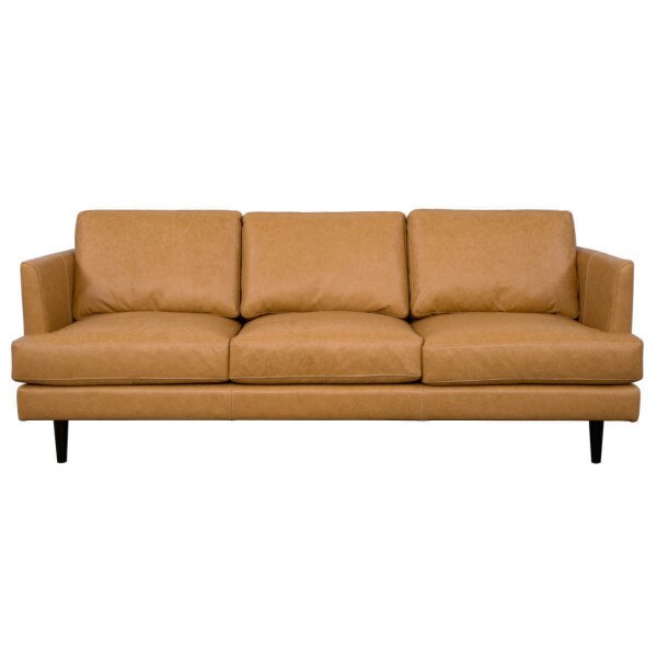Lucas Sofa | Casalife Furniture | Toronto