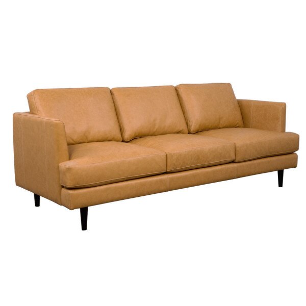 Lucas Sofa | Casalife Furniture | Toronto