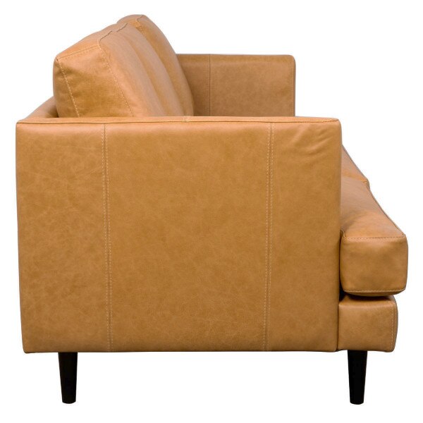 Lucas Sofa | Casalife Furniture | Toronto