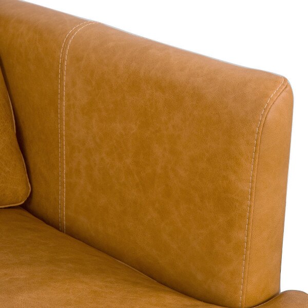 Lucas Sofa | Casalife Furniture | Toronto