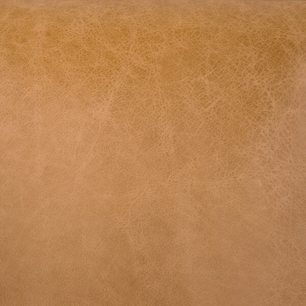 Lucas Sofa | Casalife Furniture | Toronto