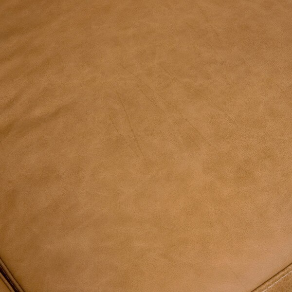 Lucas Sofa | Casalife Furniture | Toronto