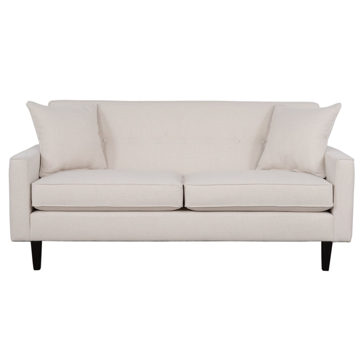 Helsinki Condo Sofa | Casalife Furniture | Toronto, Kitchener