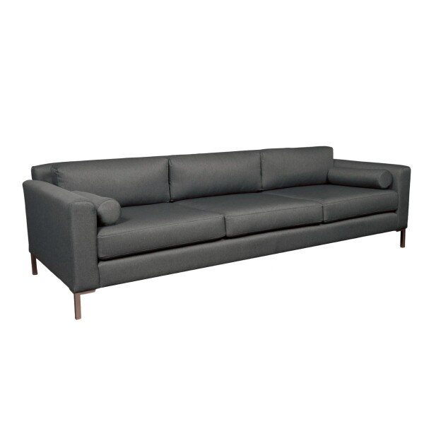 Bosley Sofa | Casalife