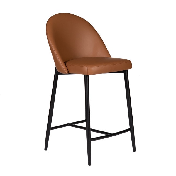 Emma Stool | Casalife Furniture | Toronto