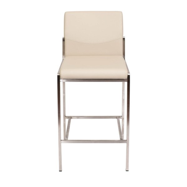 Angle Stool | Casalife Furniture | Toronto