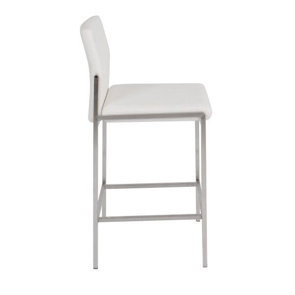 Angle Stool | Casalife Furniture | Toronto