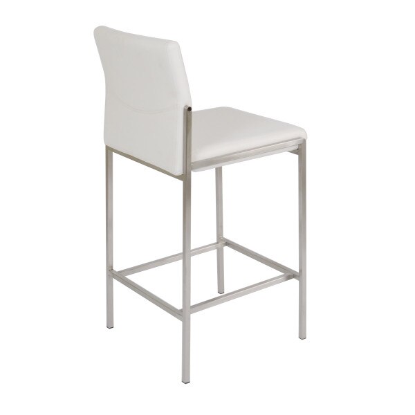 Angle Stool | Casalife Furniture | Toronto