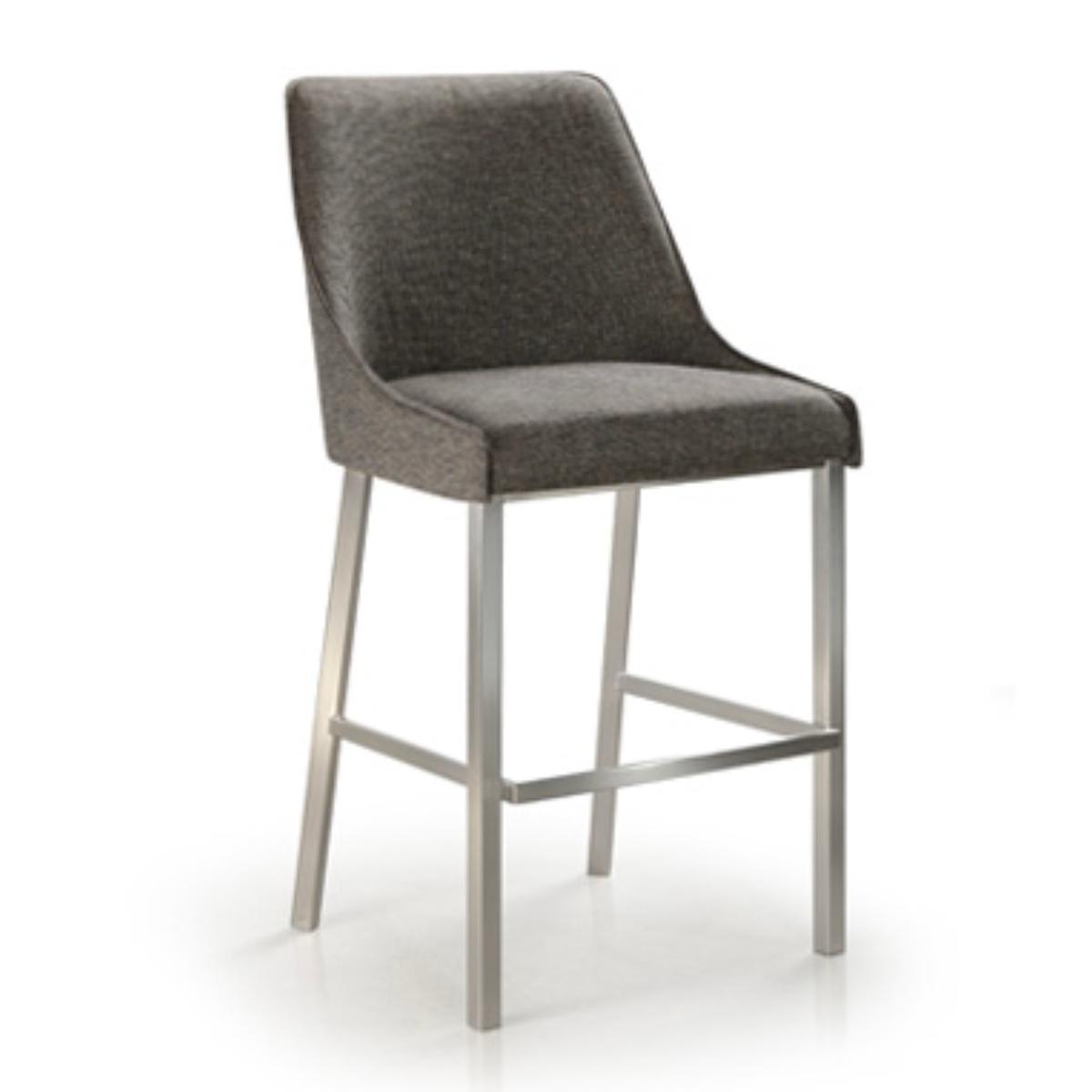 Trica Sara I Stool | Casalife Furniture | Toronto, Kitchener