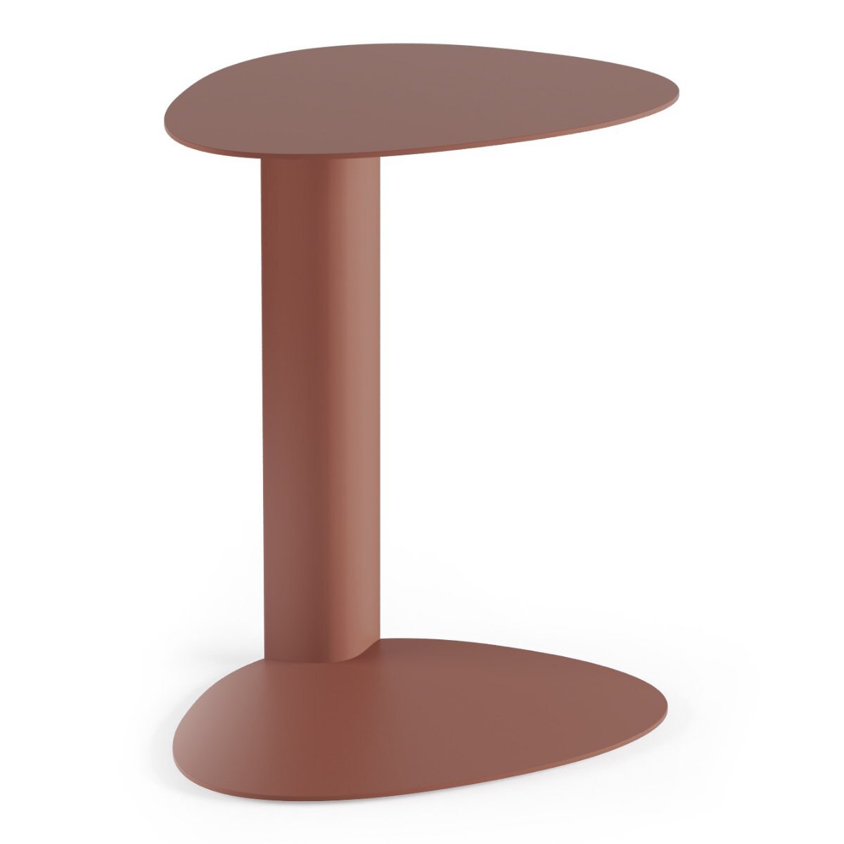 BDI Bink Laptop Table | Casalife | Toronto, Kitchener