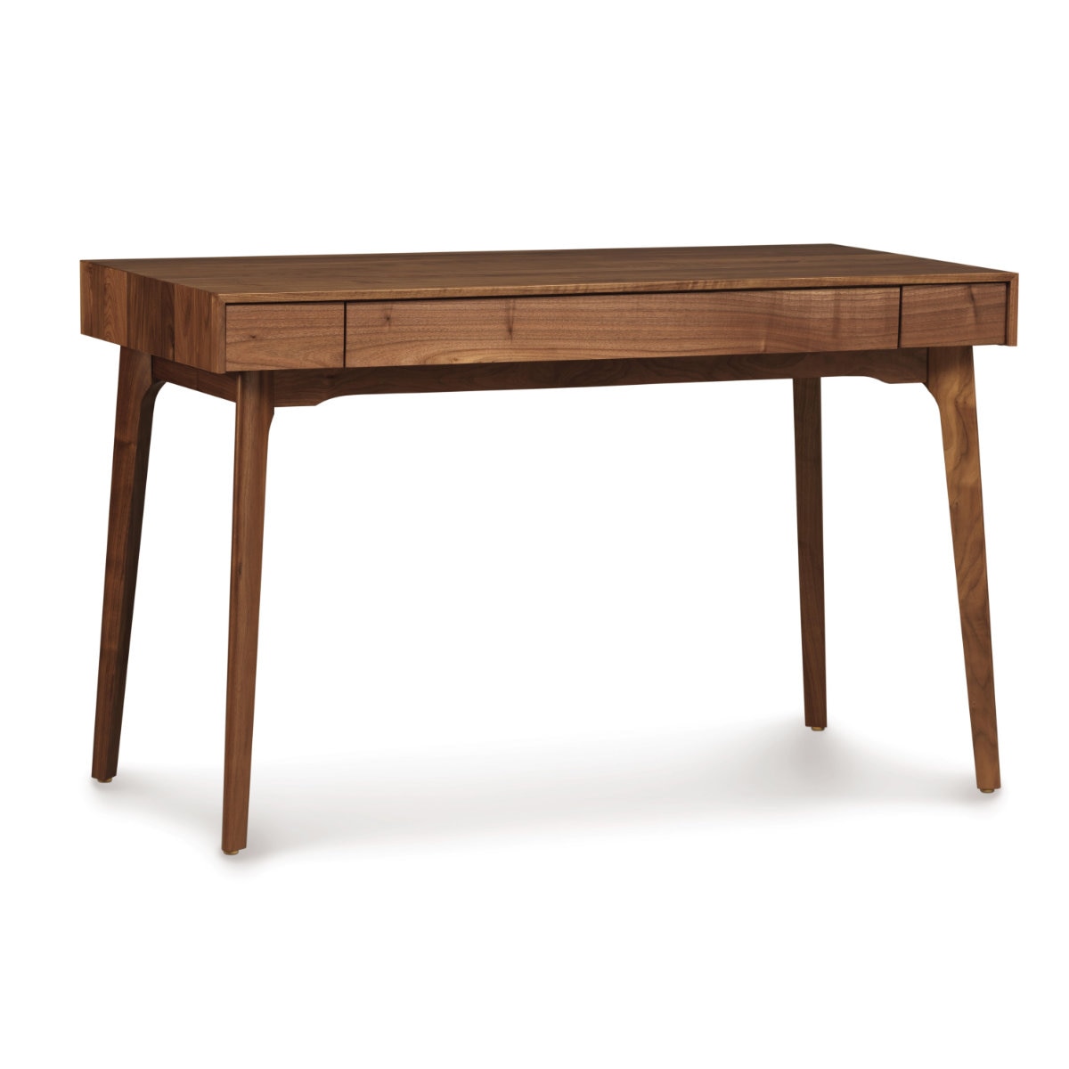 Catalina Desk | Casalife Furniture | Toronto, Kitchener