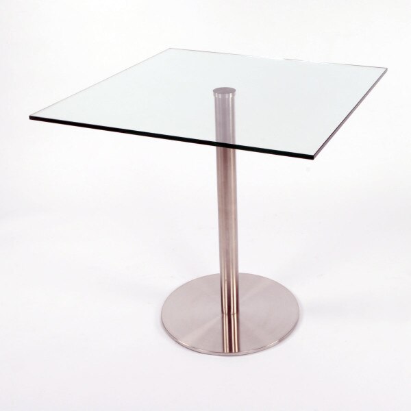Aris Table | Casalife