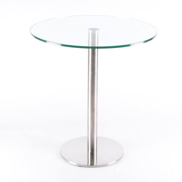 Aris Table | Casalife Furniture | Toronto